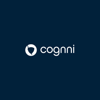 Cognni. - HCS Capital Ltd.