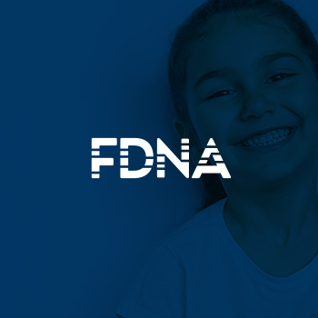 FDNA - HCS Capital Ltd.