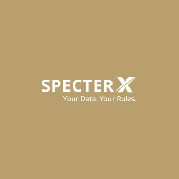 Specter X - HCS Capital Ltd.