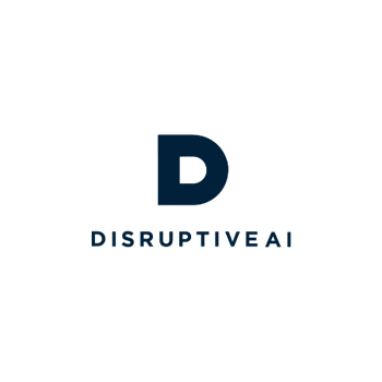 Disruptive AI - HCS Capital Ltd.
