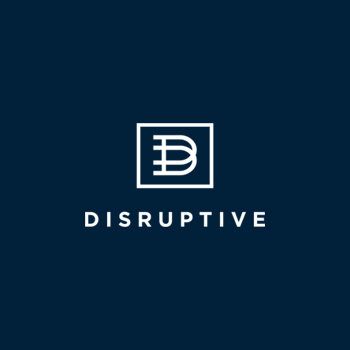 Disruptive - HCS Capital Ltd.