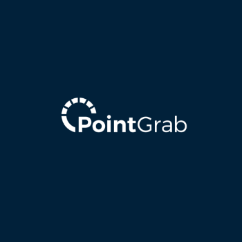 PointGrab - HCS Capital Ltd.