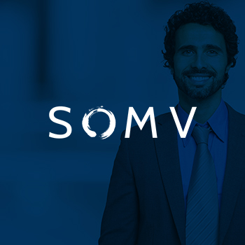 SOMV 1 / 2 - HCS Capital Ltd.