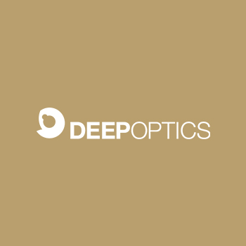 Deep Optics - HCS Capital Ltd.