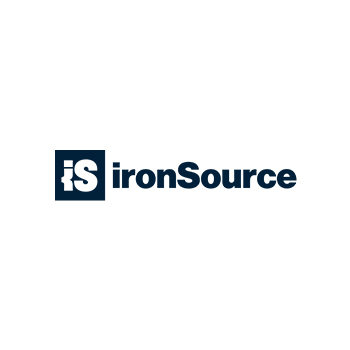 Iron Source - HCS Capital Ltd.