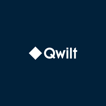 Qwilt - HCS Capital Ltd.