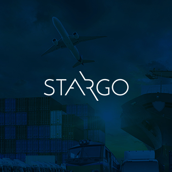 Stargo - HCS Capital Ltd.
