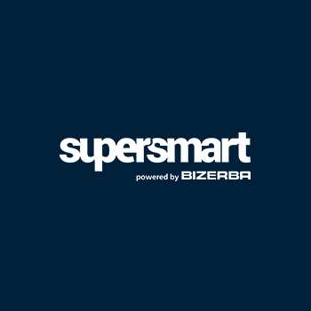Supersmart - HCS Capital Ltd.