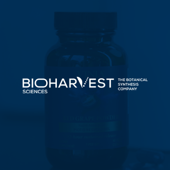 BioHarvest - HCS Capital Ltd.